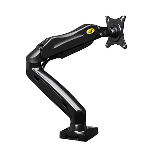 Giá Treo Màn Hình Máy Tính Arms NB F80 / P80 (17 - 30 inch) VESA (Bảo ...
