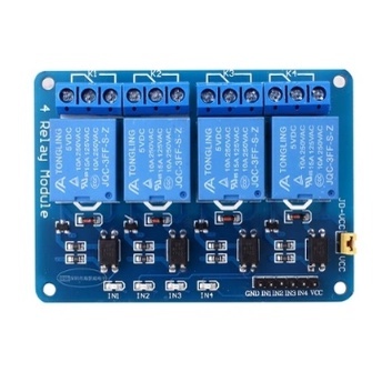 Modun ESP32 NODEMCU 38 chân mạch thu phát wifi bluetooth esp32 38 pin ...