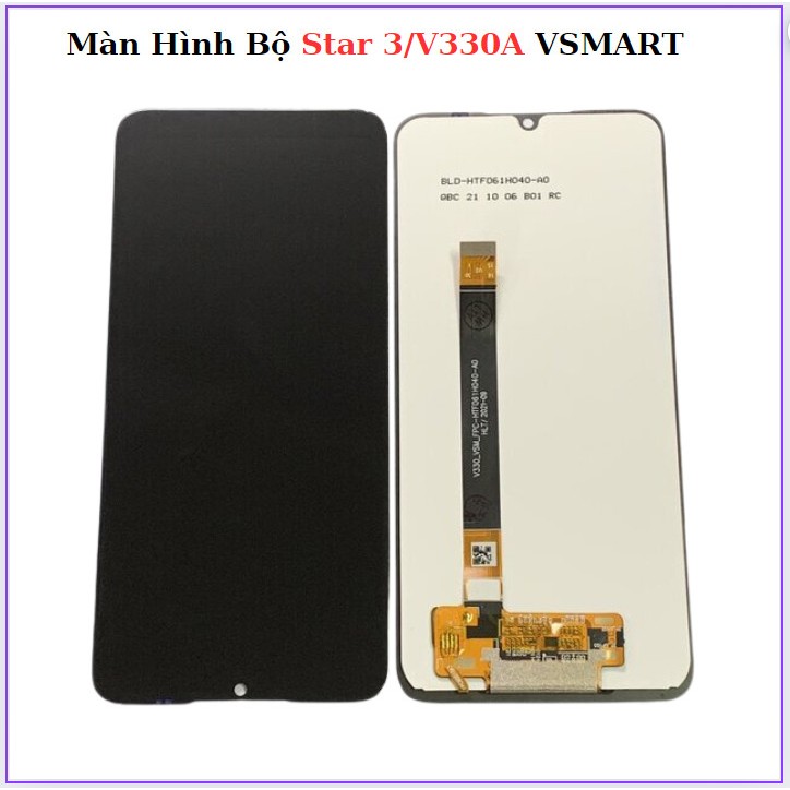 Màn hình Star 3/V330A vsmart | Shopee Việt Nam