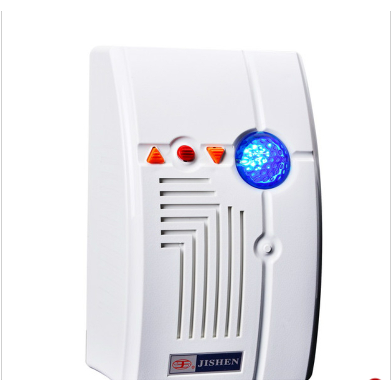 Bộ điều khiển cửa cuốn Jishen | Shopee Việt Nam