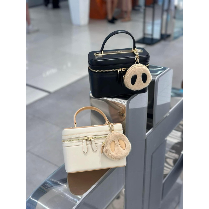 AUTH - CỐP HEO PEDR0 (76390057) | Shopee Việt Nam
