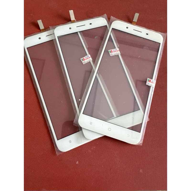 Cảm ứng vivo y66 / v5 lite | Shopee Việt Nam