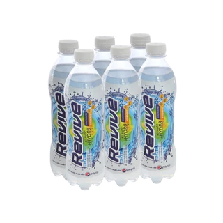 Revive - Nước Chanh Muối Giá Tốt, Chính Hãng, Đảm Bảo | Shopee Việt Nam