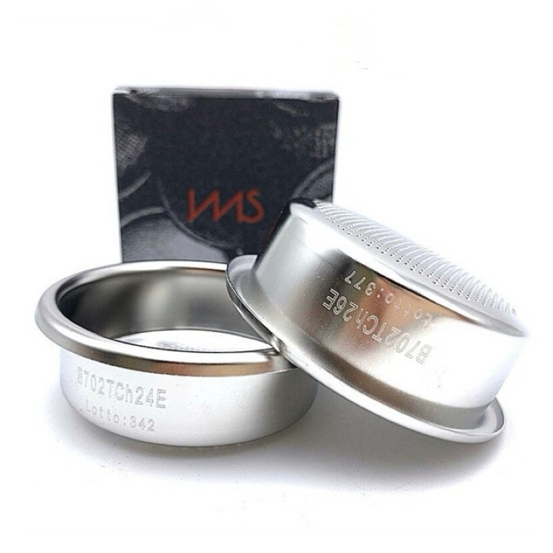 Giỏ Lọc IMS | IMS 58mm Filter | Shopee Việt Nam