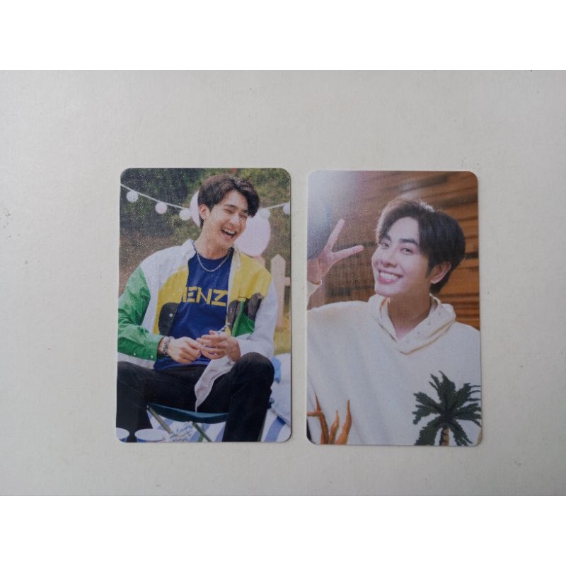 [CHÍNH HÃNG] Ex EarthMix Mys Box. Card bo góc Mix, Mixxiw, EarthMix. EM ...