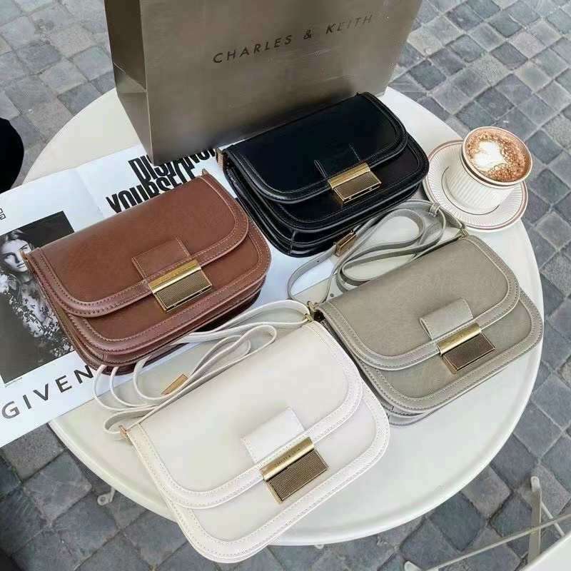 [ms ck 400] Túi ck phím đàn ko box | Shopee Việt Nam