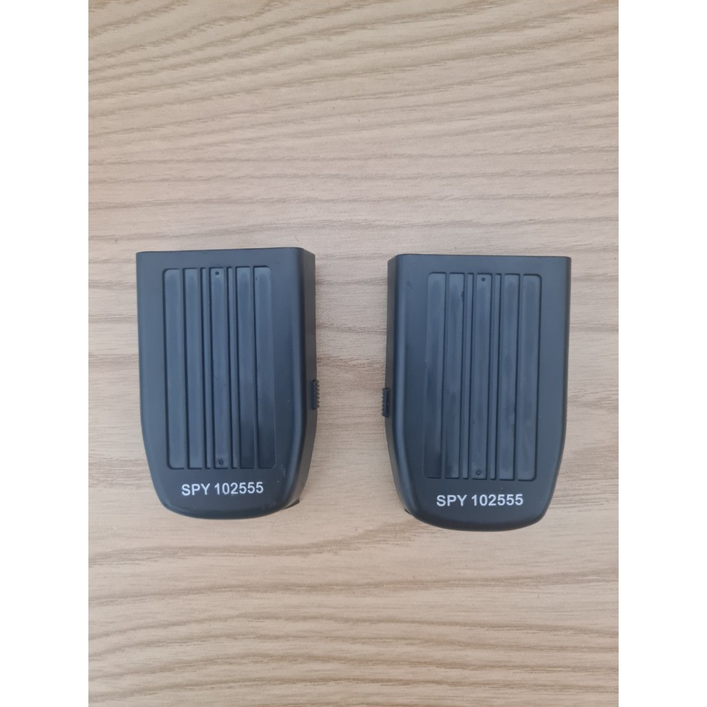 2 viên Pin Flycam P9 Pro Dung lượng Thực 2200mAh | Shopee Việt Nam