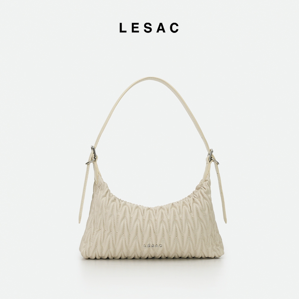 Túi đeo vai nữ LESAC Roxy Bag | Shopee Việt Nam
