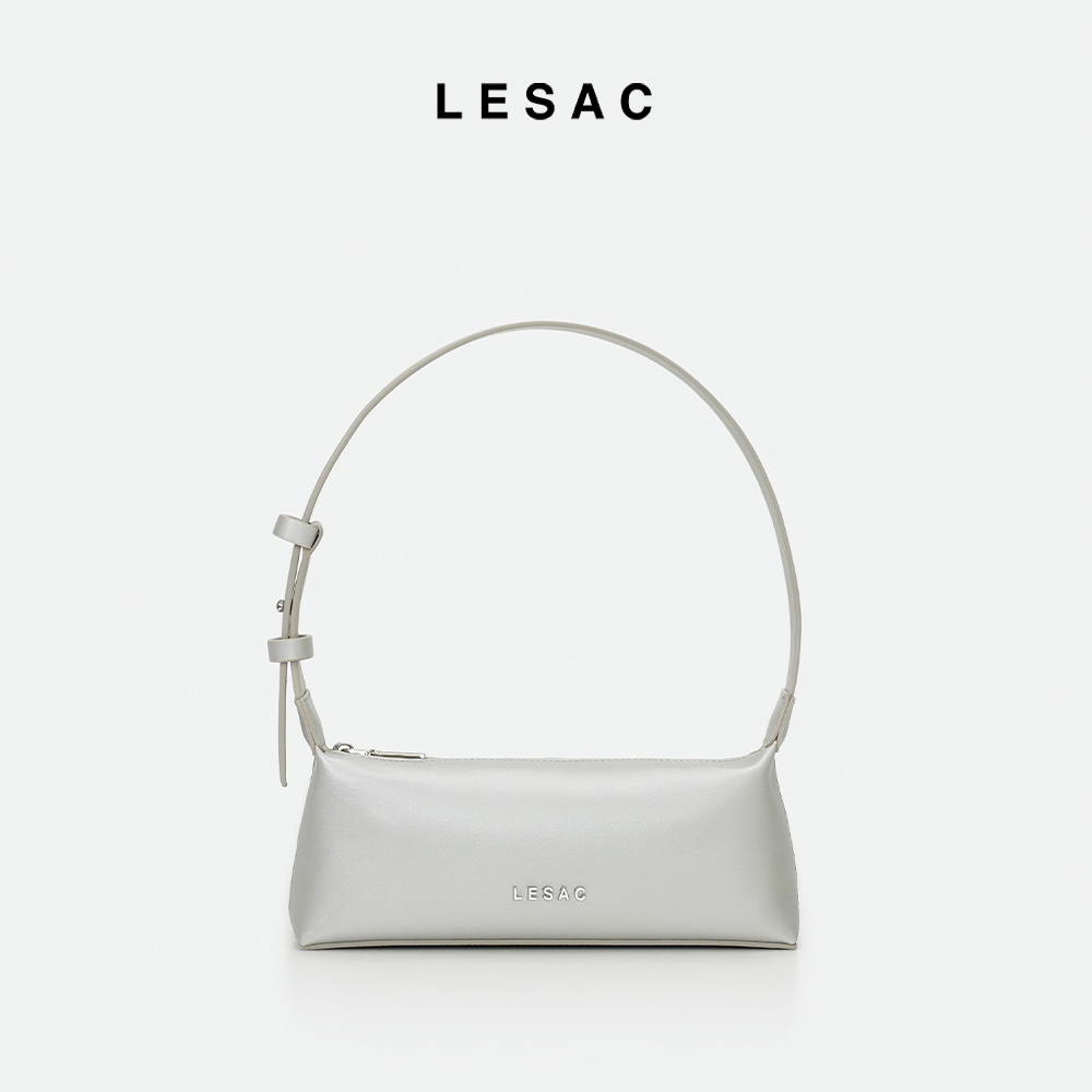 Túi đeo vai nữ LESAC Gigi Bag | Shopee Việt Nam