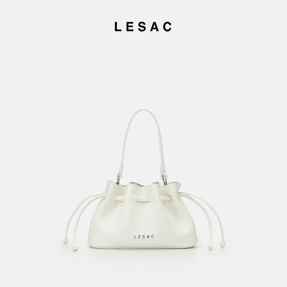 Túi mini đeo chéo nữ LESAC Mirri Bag | Shopee Việt Nam