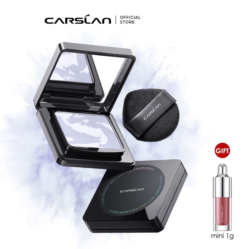 Mĩ Phẫm Carlan | Shopee Việt Nam