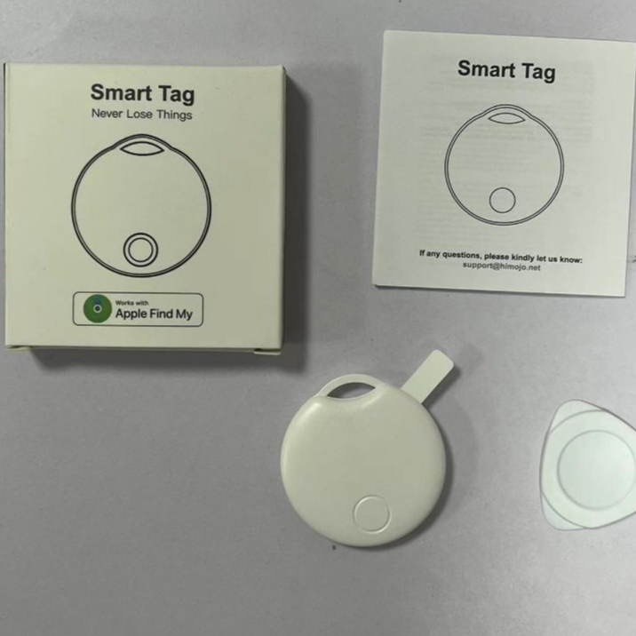 Định Vị Trẻ Em Không Sim 365 Ngày, Smart Tag IP iOS, Định Vị Toàn Cầu ...