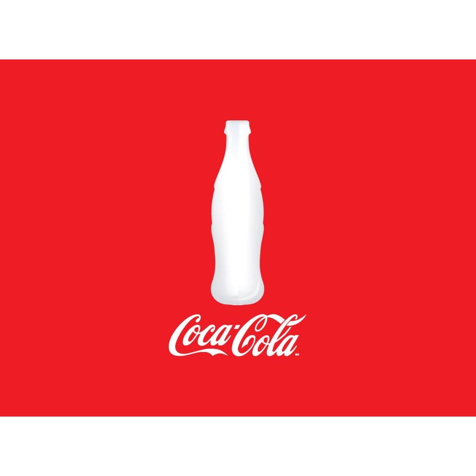 anh coca cola nuoc giai khat | Shopee Việt Nam