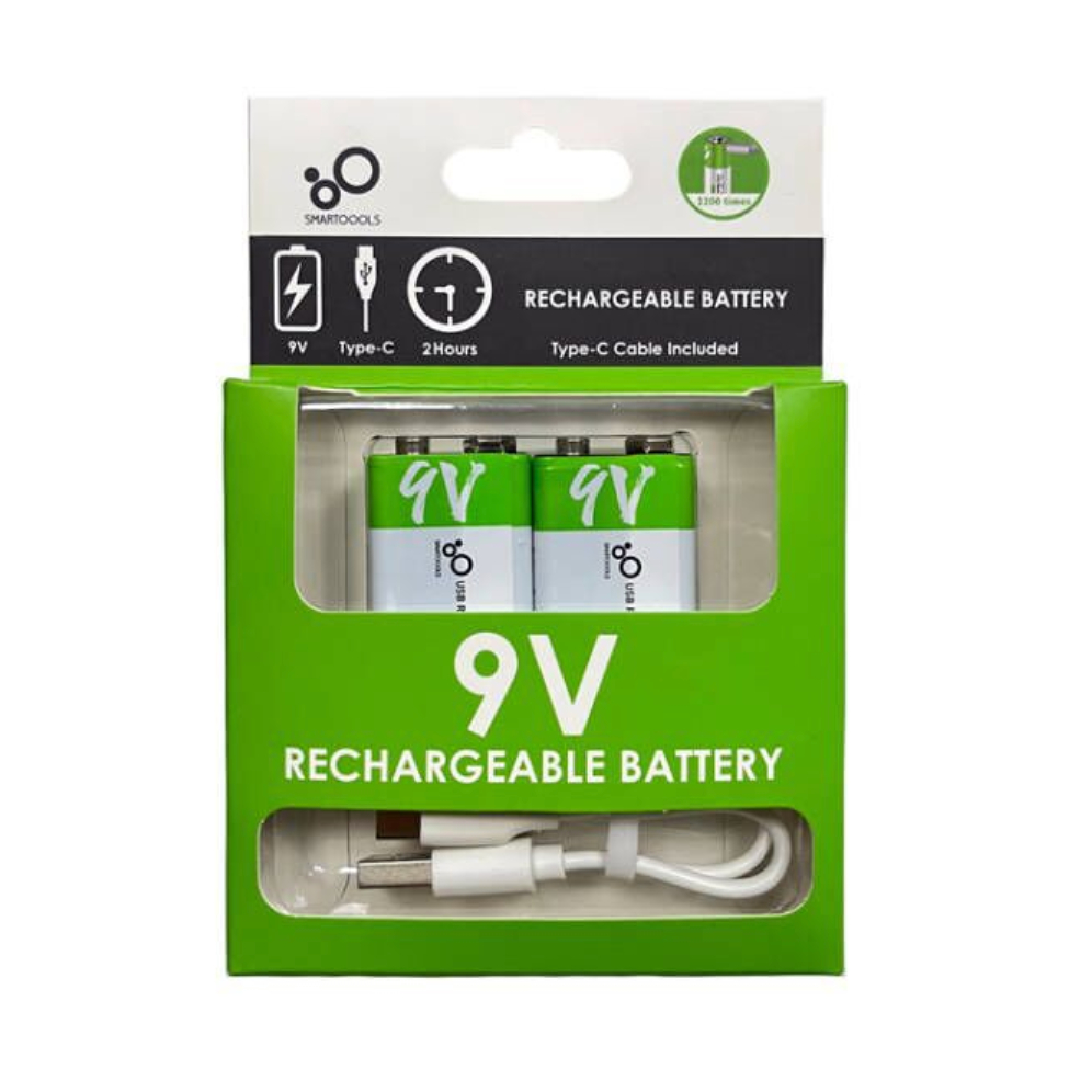 Pin Vuông 9V Energizer, Panasonic, GP | Shopee Việt Nam