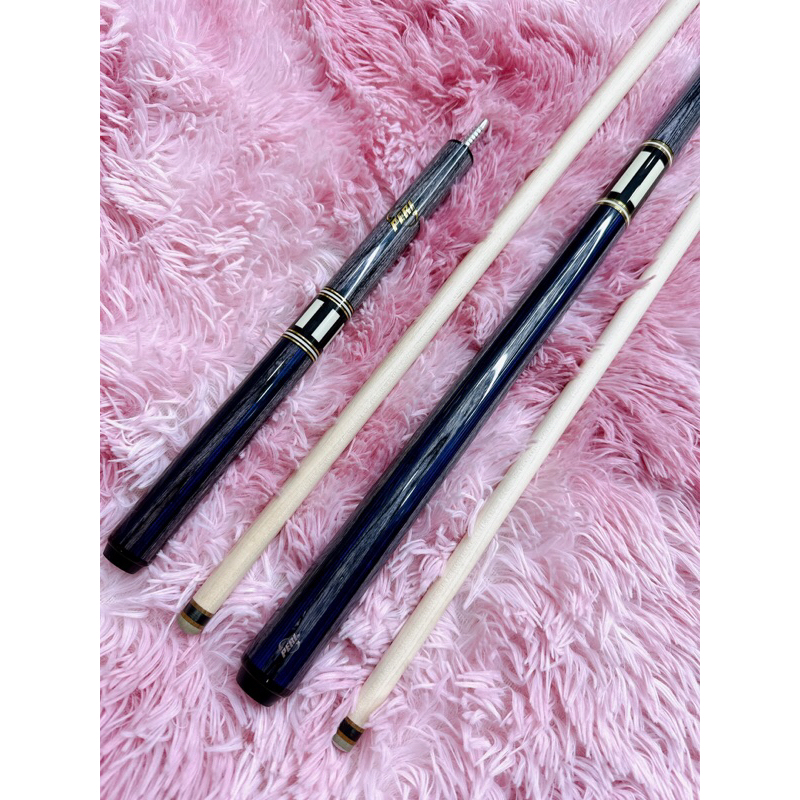 Cơ/Gậy phá Peri PBH-G01-W + Cơ nhảy Peri PBH-T1 chính hãng cao cấp ...