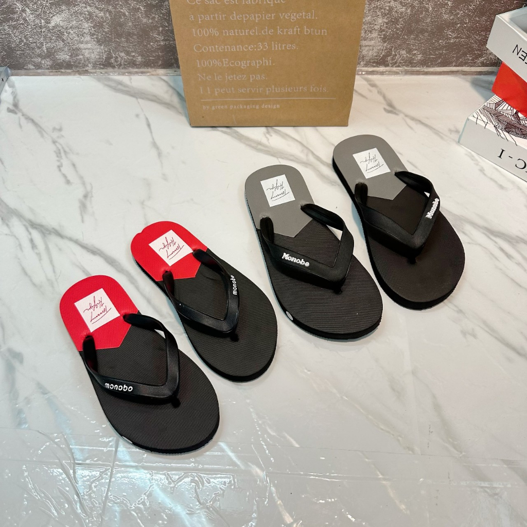 Dép Lào, Tông Thái Lan, kẹp nam nữ hình trơn,đi biển, dép dã ngoại siêu ...