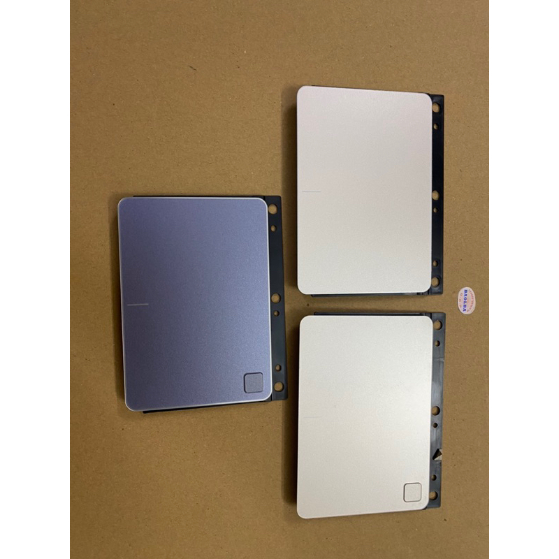 Chuột cảm ứng touchpad Asus S14 S410 S410U S410UA X410 X410U X410UA ...