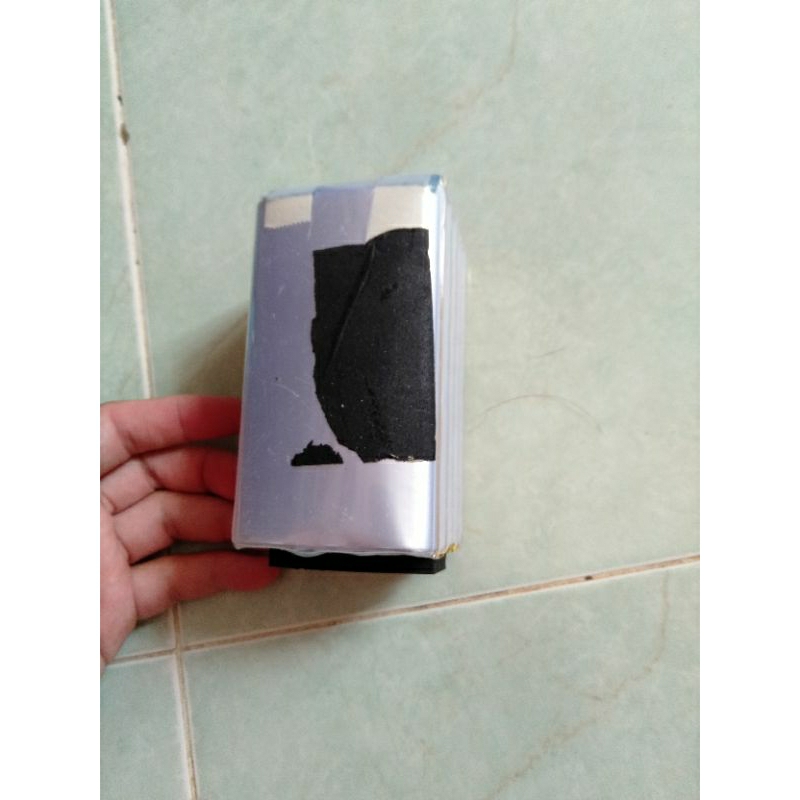 cell pin polymer 50000mah cho pin dự phòng | Shopee Việt Nam