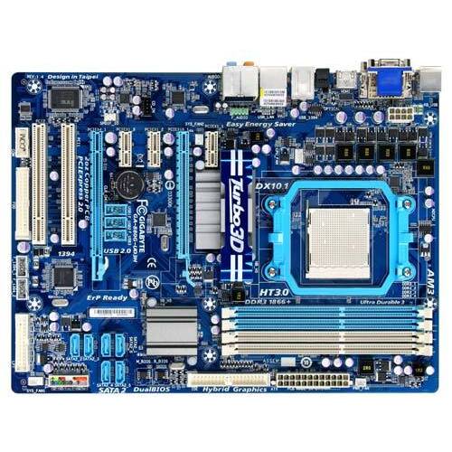 Main AMD socket AM2 AM2+ AM3 AM3+ tổng hợp | Shopee Việt Nam
