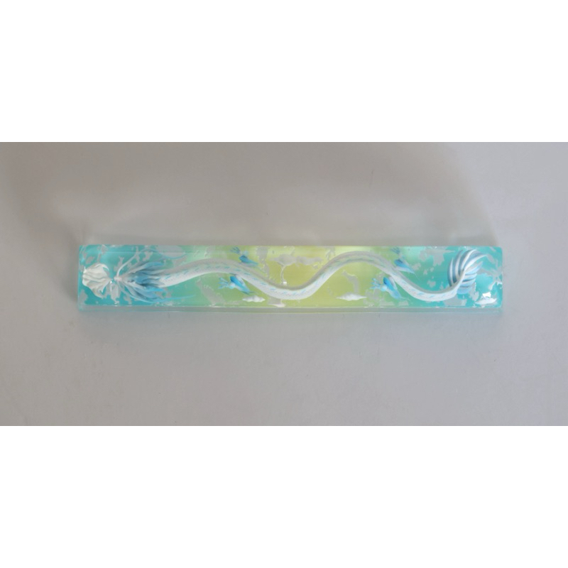 Keycap Dragon của hãng Womier (Space+ESC) SA Profile | Shopee Việt Nam