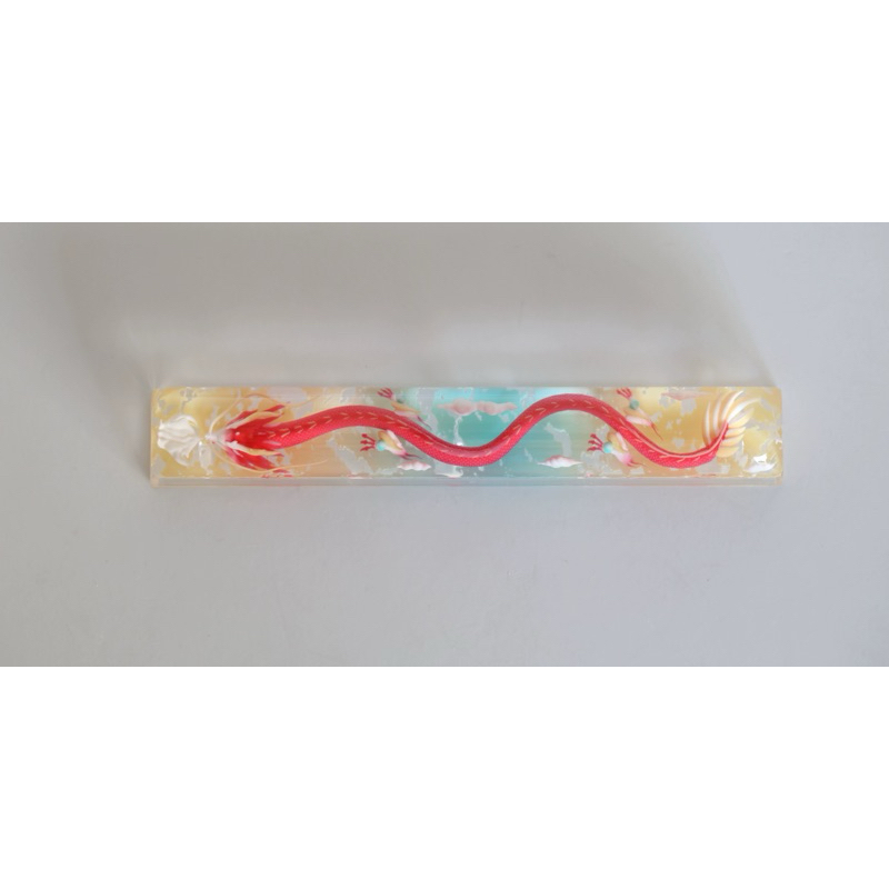 Keycap Dragon của hãng Womier (Space+ESC) SA Profile | Shopee Việt Nam