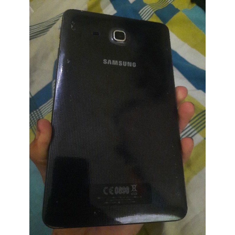 máy tính bảng SM -T285 | Shopee Việt Nam