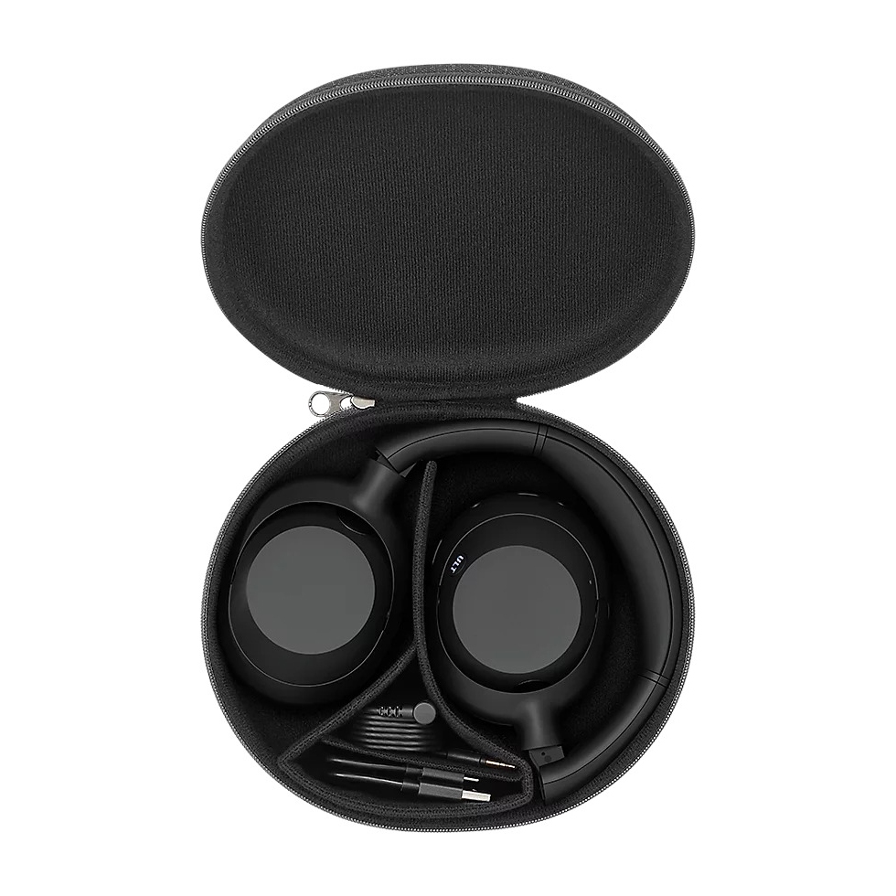 New Full box Sony WH ULT900N Tai nghe không dây chống ồn ULT Wear ...