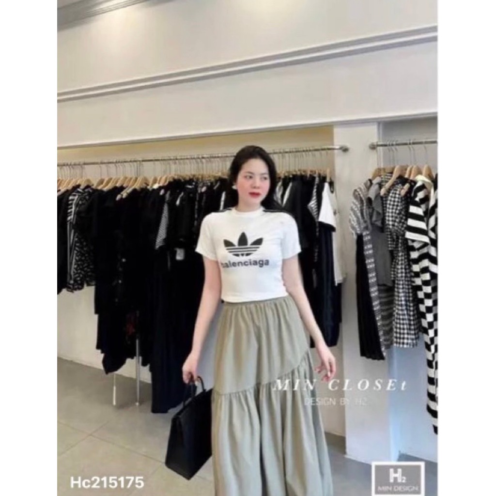 Sét balenga mix cv From 40-55ký | Shopee Việt Nam