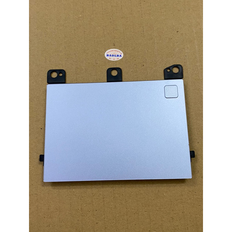 Chuột cảm ứng touchpad dùng cho laptop Asus Vivobook X1502 X1502ZA ...