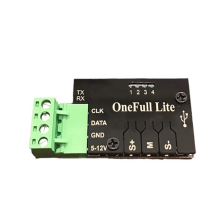 MẠCH ĐIỀU KHIỂN LED FULL LITE | Shopee Việt Nam