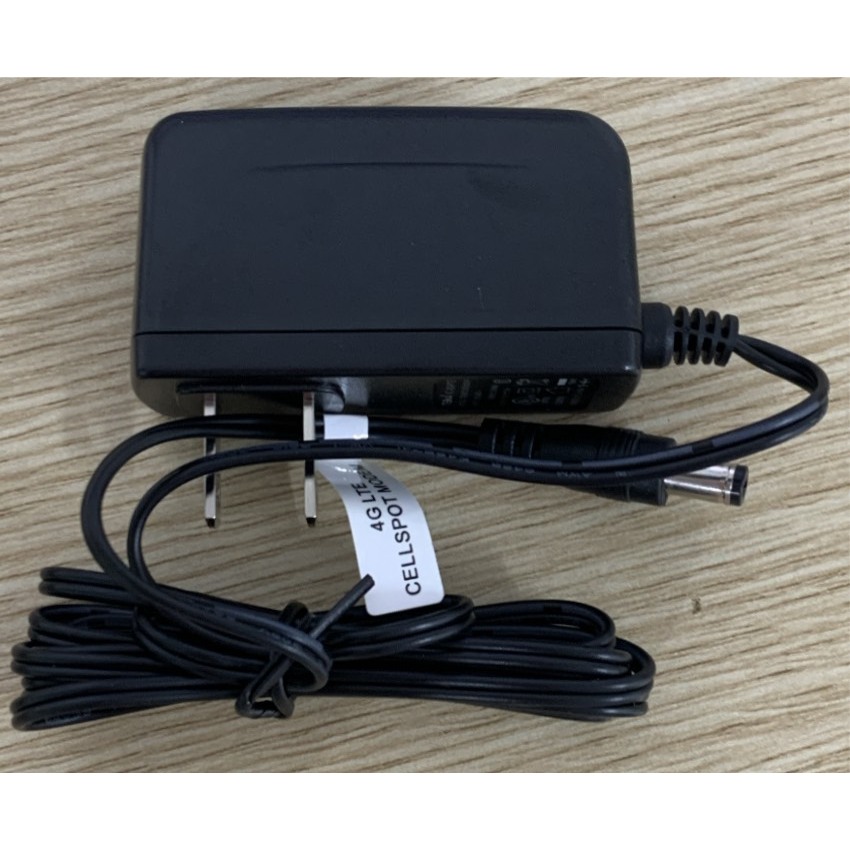 Cục nguồn DC (5v-2A) | Shopee Việt Nam