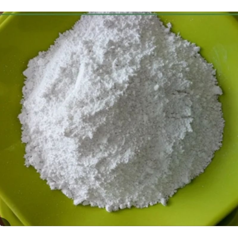 BỘT Talc công nghiệp 1kg | Shopee Việt Nam