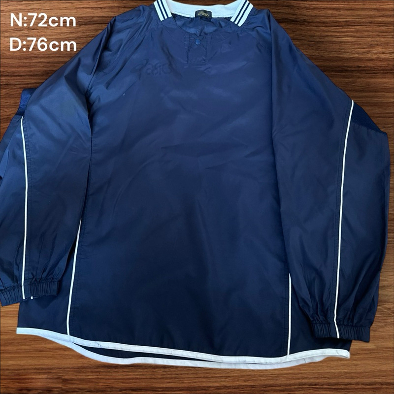 Áo khoác nam KB98 | Shopee Việt Nam