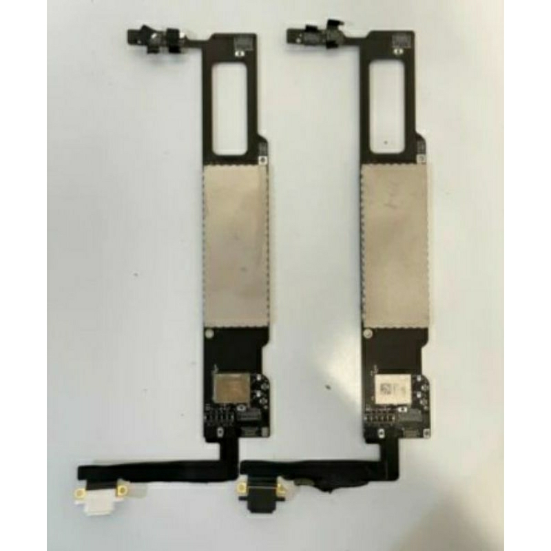 Main máy tính bảng mini 2 qt | Shopee Việt Nam