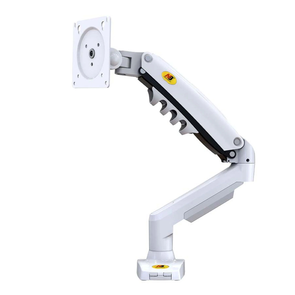 Giá Treo Màn Hình Máy Tính North Bayou F80 P80 (17 - 30 inch) - Arm NB VESA - Bảo hành 12 tháng ...