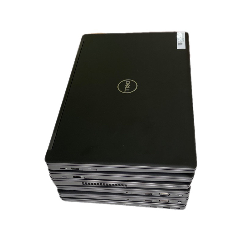 Laptop Like New Dell các dòng Latitude - Vostro - Inspiron Giá rẻ ...