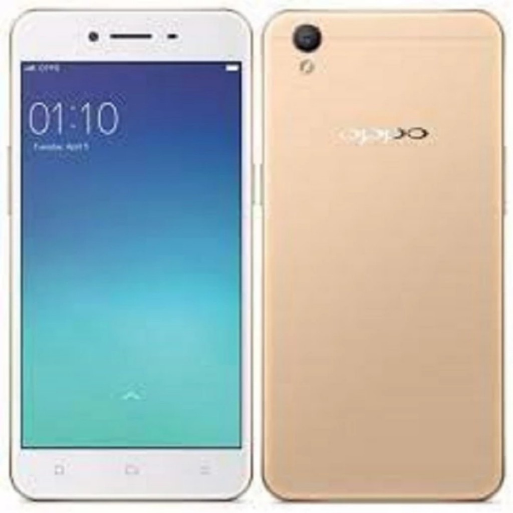 điện thoại Oppo A37m Neo-9 Chính Hãng 2sim ram 2/16G, cấu hình CPU siêu ...