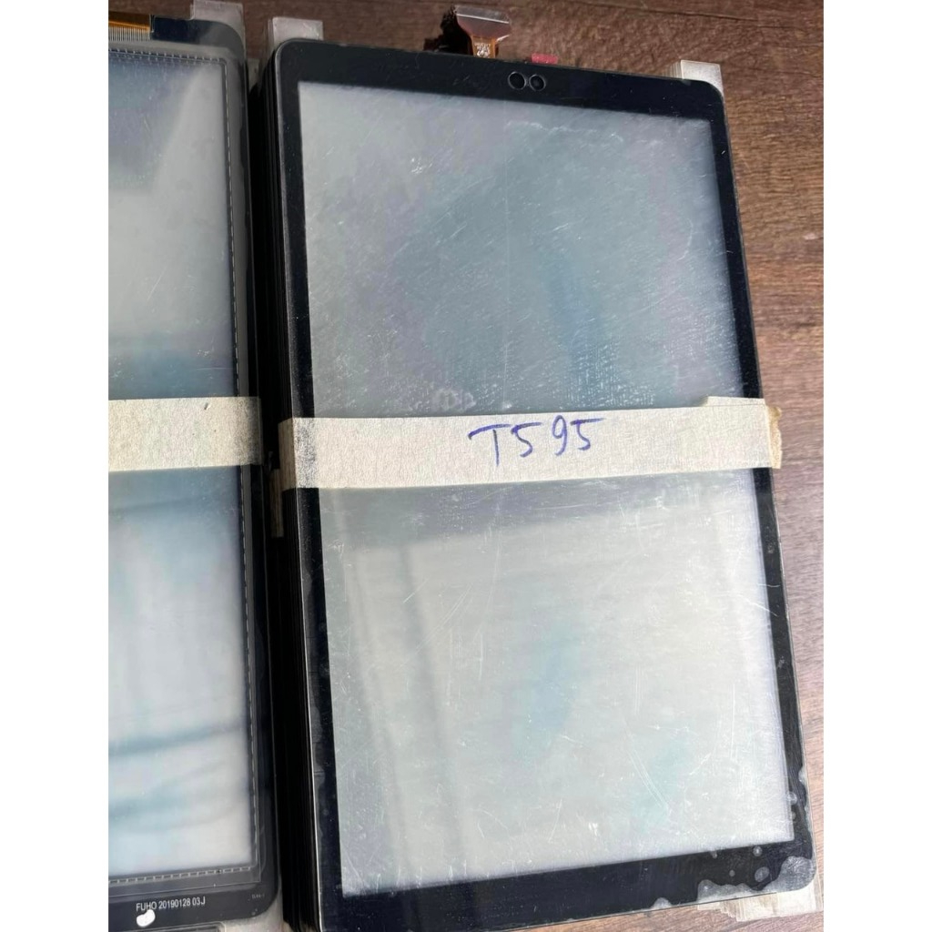 CẢM ỨNG THAY CHO SAM T595/Cảm ứng Samsung Galaxy Tab A 10.5/ T590/ T595 ...