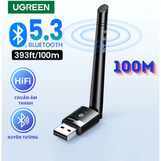card bluetooth cho pc giá tốt Tháng 9, 2025 | Mua ngay | Shopee Việt Nam