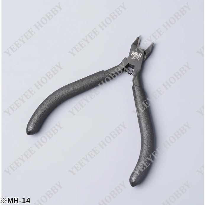 DỤNG CỤ MADWORKS - MH-14 - KÊM 2 LƯỠI CAO CẤP MADWORKS | Shopee Việt Nam