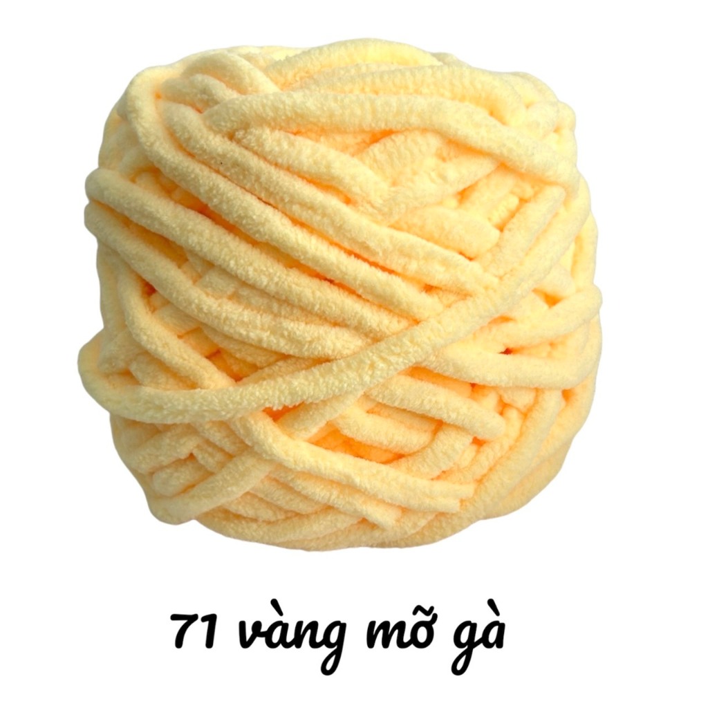 Len nhung đũa (link 2) | Shopee Việt Nam