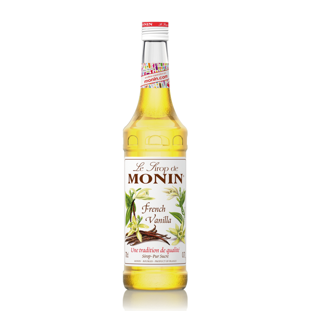 Siro Vani Monin | Shopee Việt Nam