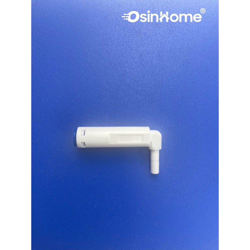 Van nước thải - Van Flow dùng cho máy lọc nước Karofi | Shopee Việt Nam