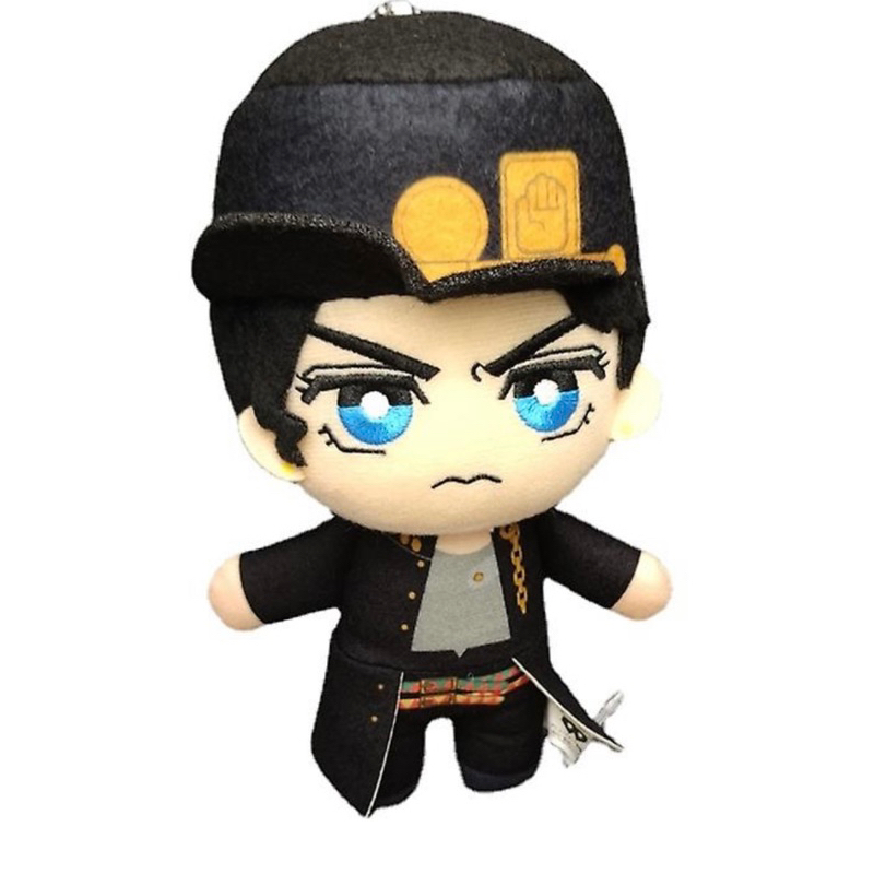 [có sẵn]BANDAI SPIRITS Tomonui JoJo's Bizarre Adventure Jotaro Kujo ...
