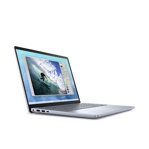 Máy tính xách tay/ Laptop Dell Inspiron 5440 G14 - N4I7204W1 (Core 7 ...