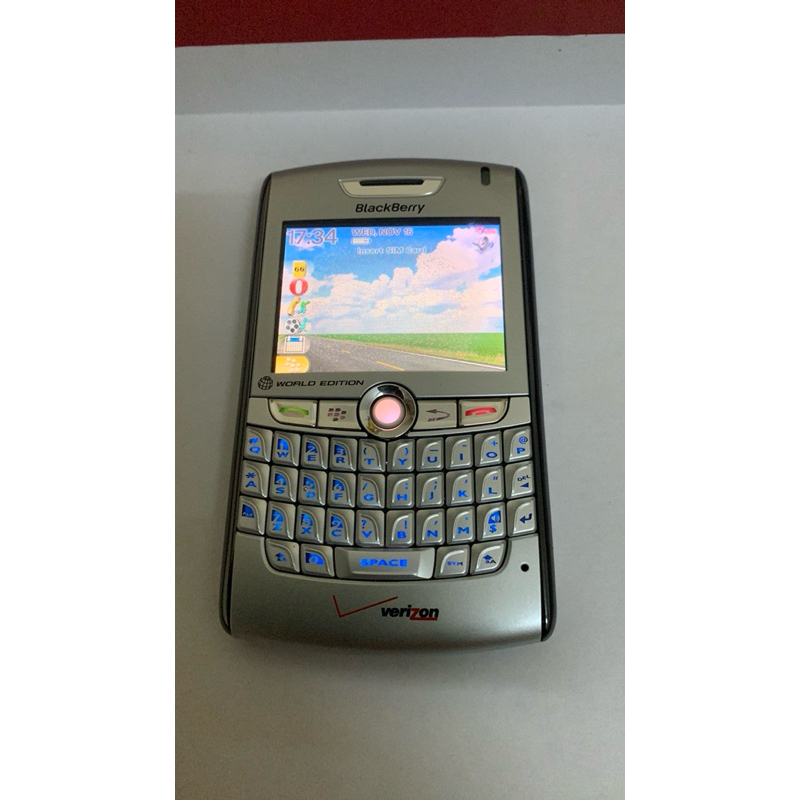blackberry 8800 | Shopee Việt Nam