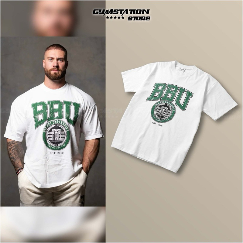 [BEST QUALITY 2024] Áo Cbum oversize phong cách thể thao hình in ...