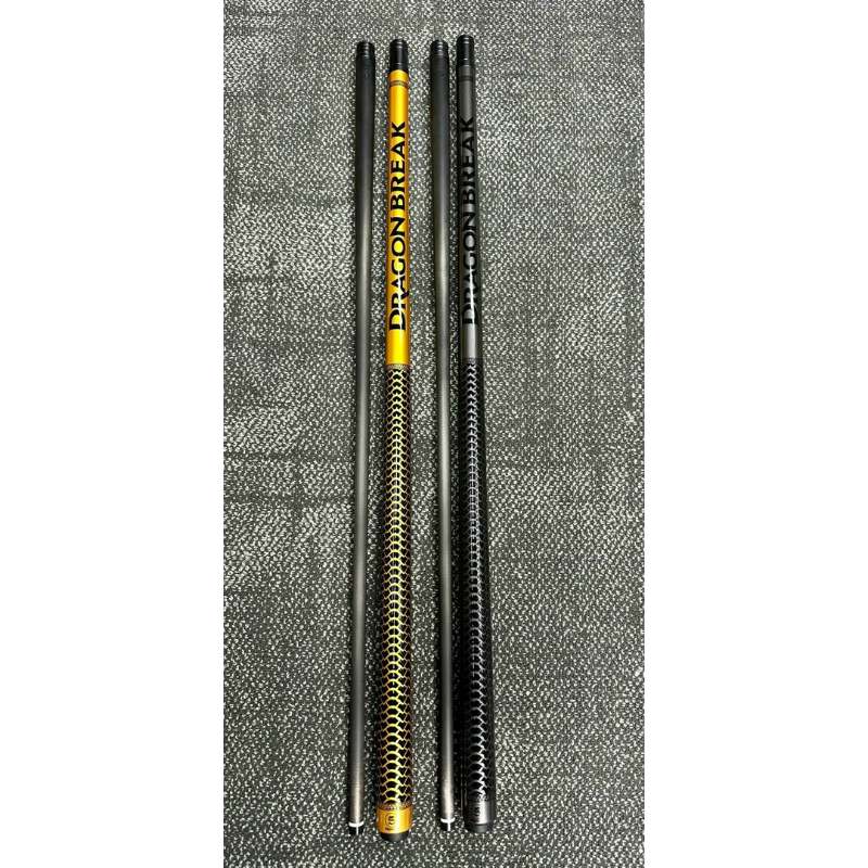 Gậy phá bida cá nhân- Cơ phá Dragon cacbon cao cấp | Shopee Việt Nam