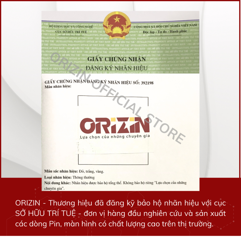 Màn hình orizin cho lp6/6s/6SP/6P/7/7Pl/8/8P, bảo hành 6 tháng 1 đổi 1 orizin store | Shopee ...