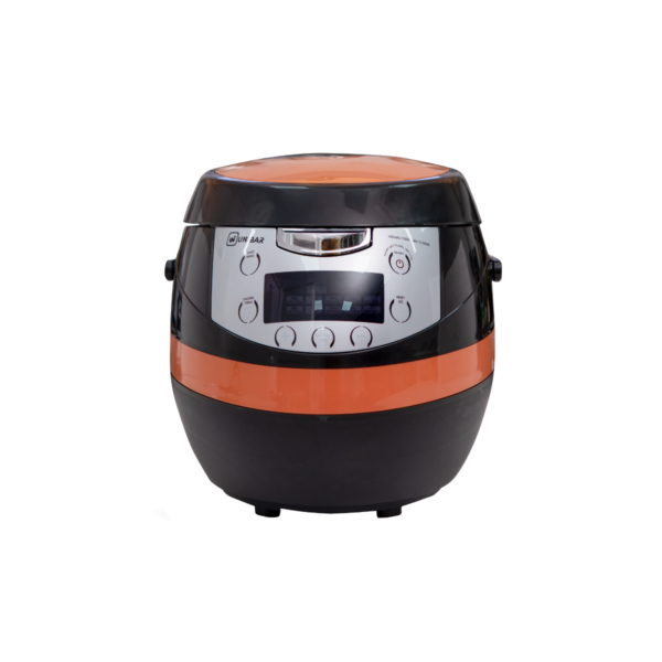 Nồi Nấu Trân Châu Tự Động Đa Năng Unibar UBN-8L- Chính Hãng Bảo hành 12 ...